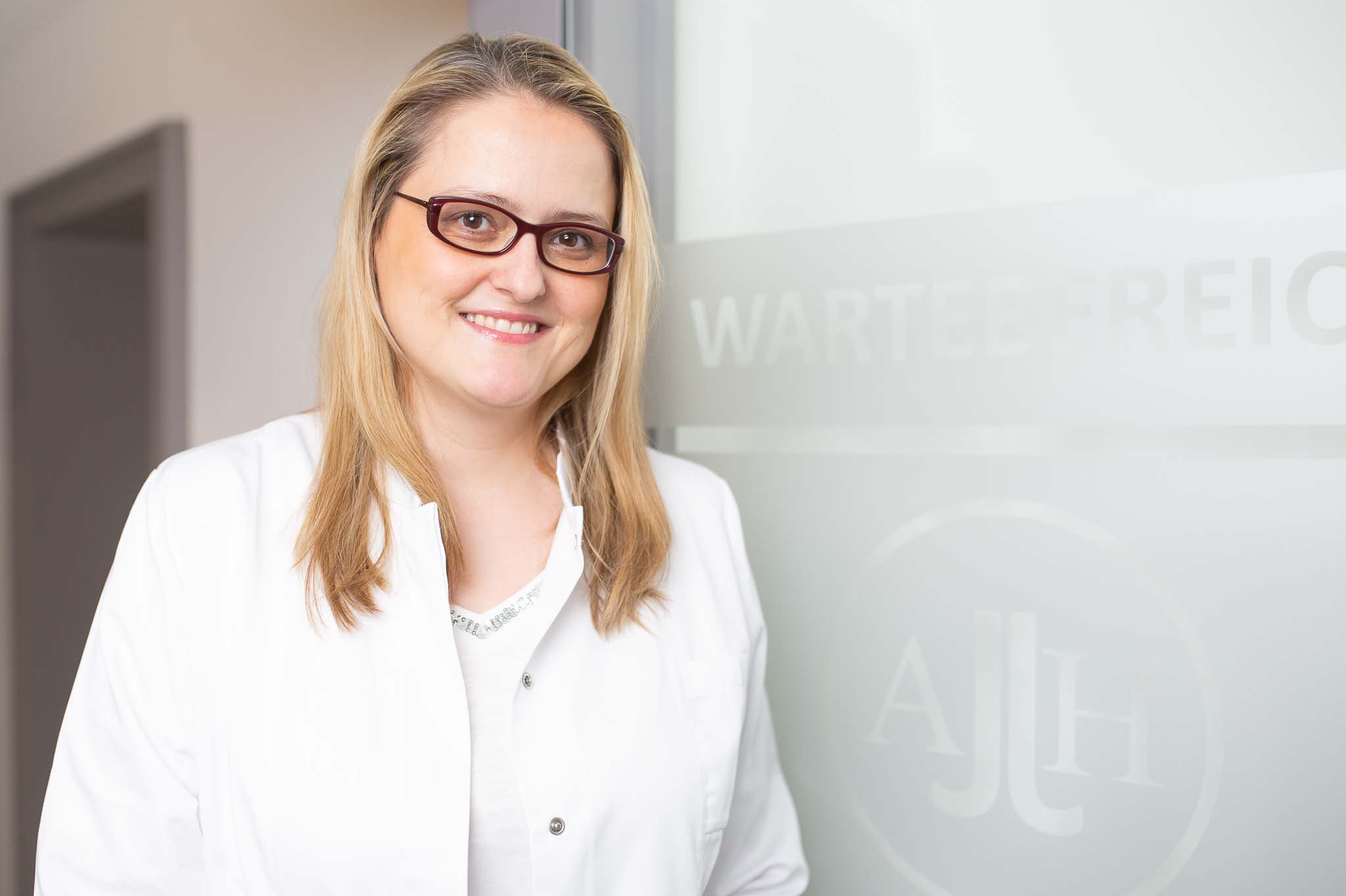 Startseite - Augen und Haut Doktor Jacobi